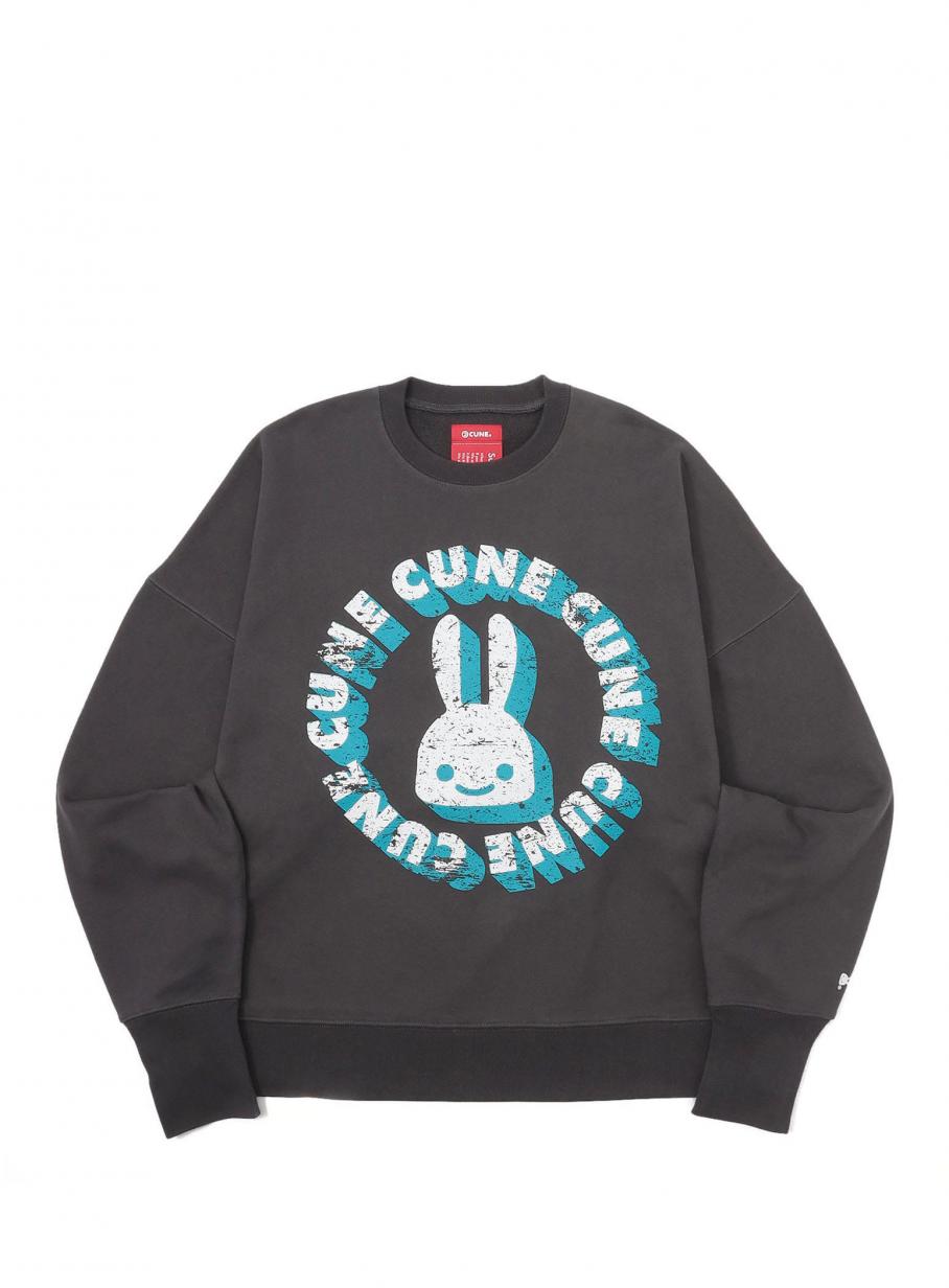 CUNE ONLINE STORE(CUNE公式オンラインストア)